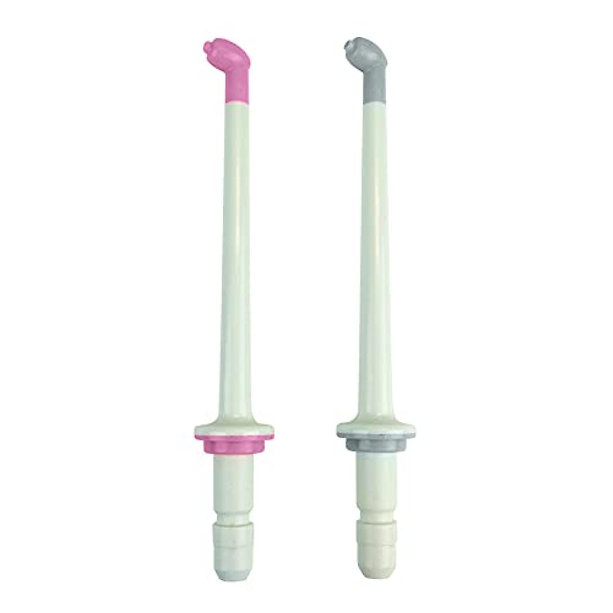 Ginsey Waterflosser Water Flosser, Grey