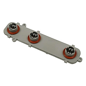 Taillight Circuit Board