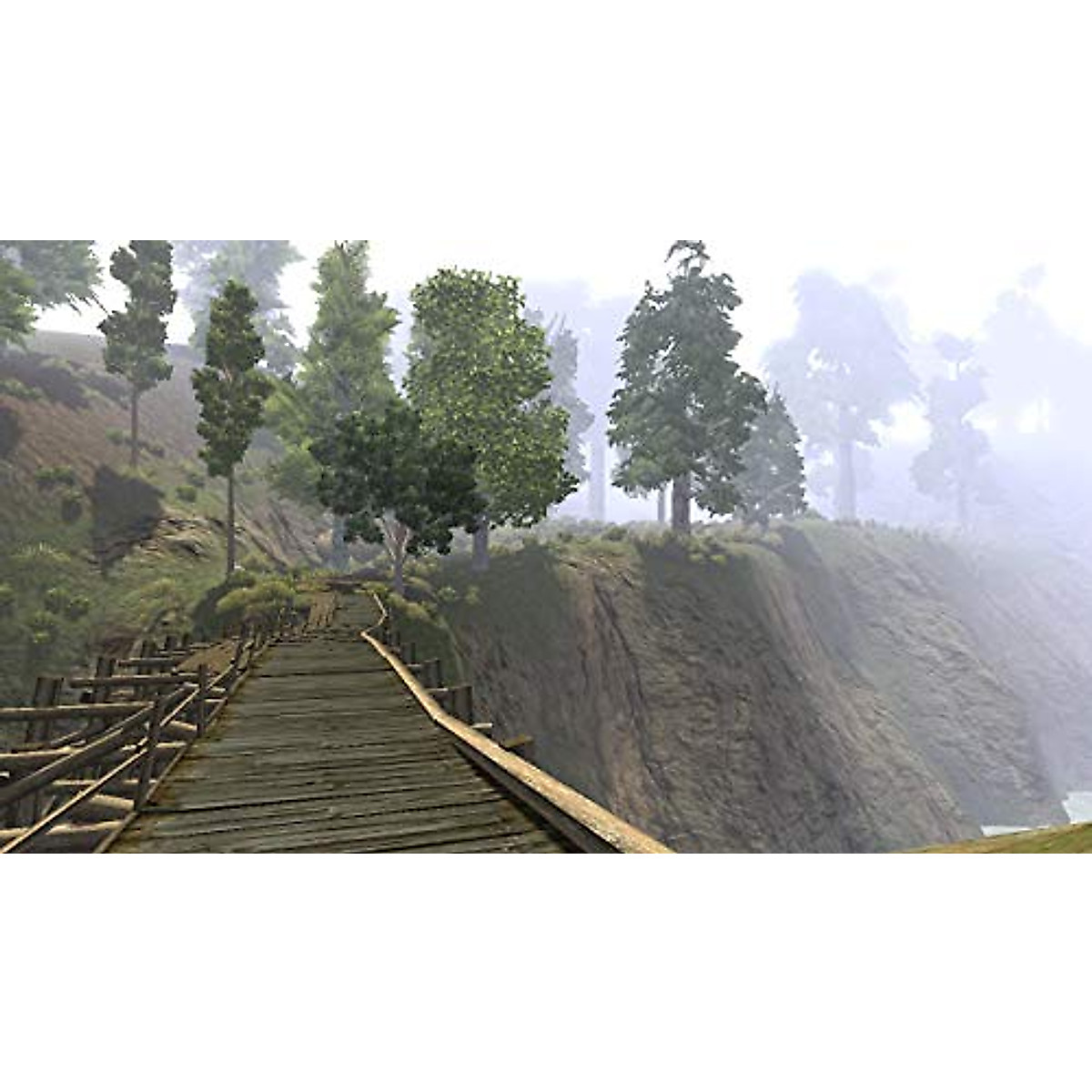 Cabela's: The Hunt Championship Edition - Nintendo Switch