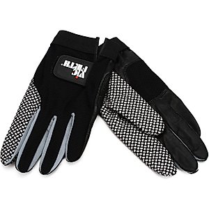 Vic Firth Drumming Gloves - Large