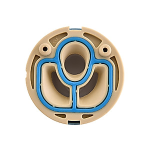 Holispa 1 pcs shower cartridge for 3906 (H-0053SSC)