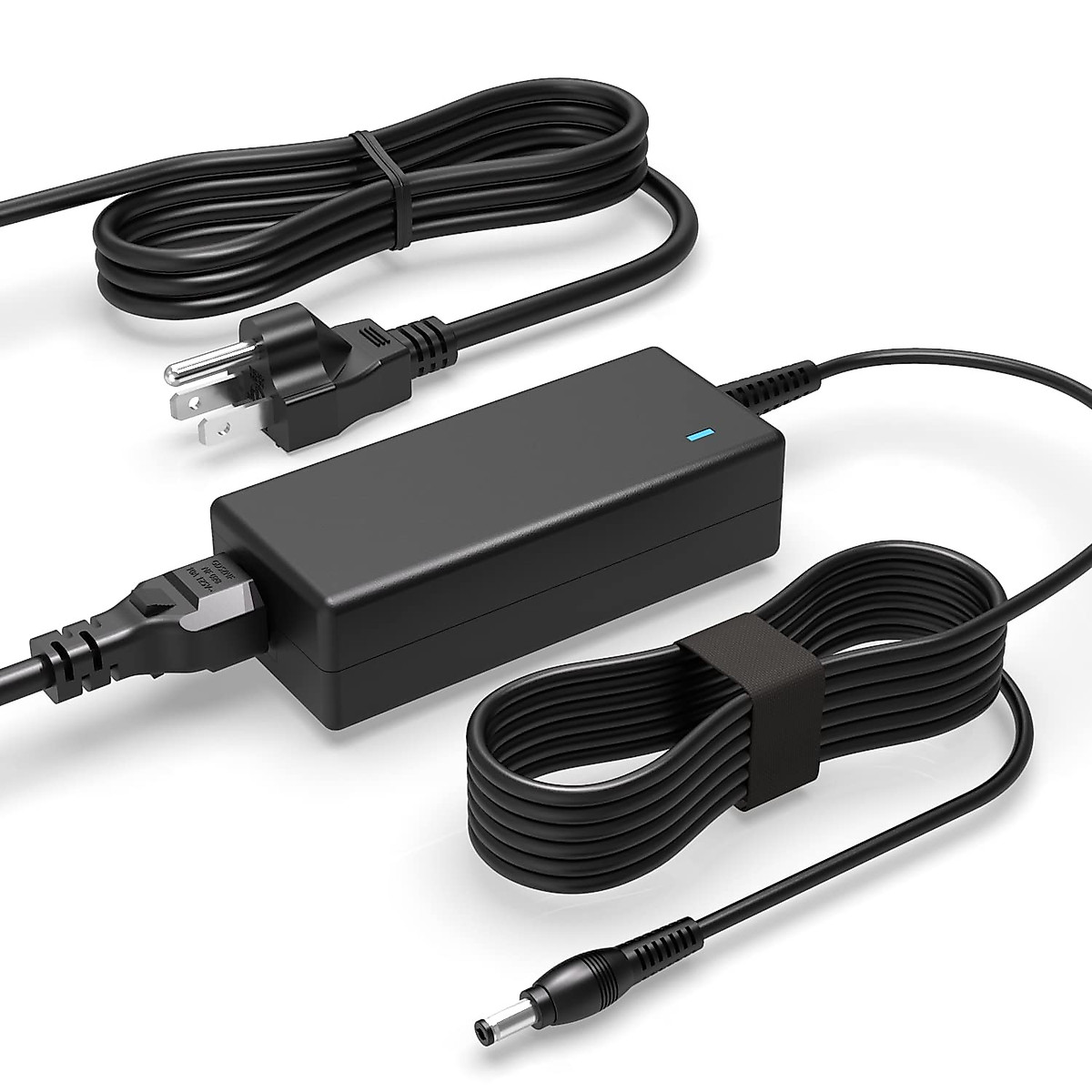 Charger Fit for JBL Boombox Charger, JBL Boombox 2 Charger 1 2 Waterproof Portable Bluetooth Speaker AC Adapter Power Supply Cord Replacement