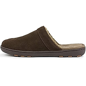 Tempur-Pedic Lonny Chocolate 10 M