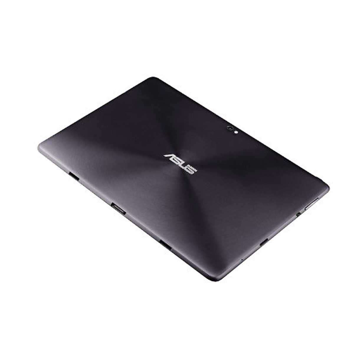 ASUS Transformer Prime TF201-B1-GR Eee Pad 10.1-Inch 32GB Tablet (Amethyst Gray)