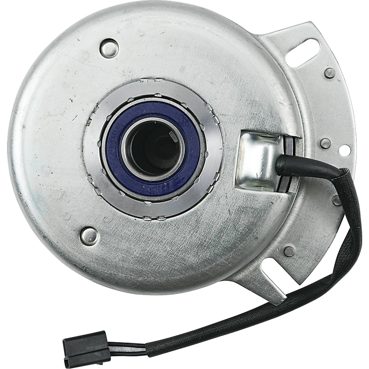 DB Electrical 202003 PTO Blade Clutch Compatible with/Replacement for AYP 287301, 505287301, Dixon 287301, 505287301, ELECTROLUX 287301, 505287301, Husqvarna 287301, 505287301, John Deere AM126100