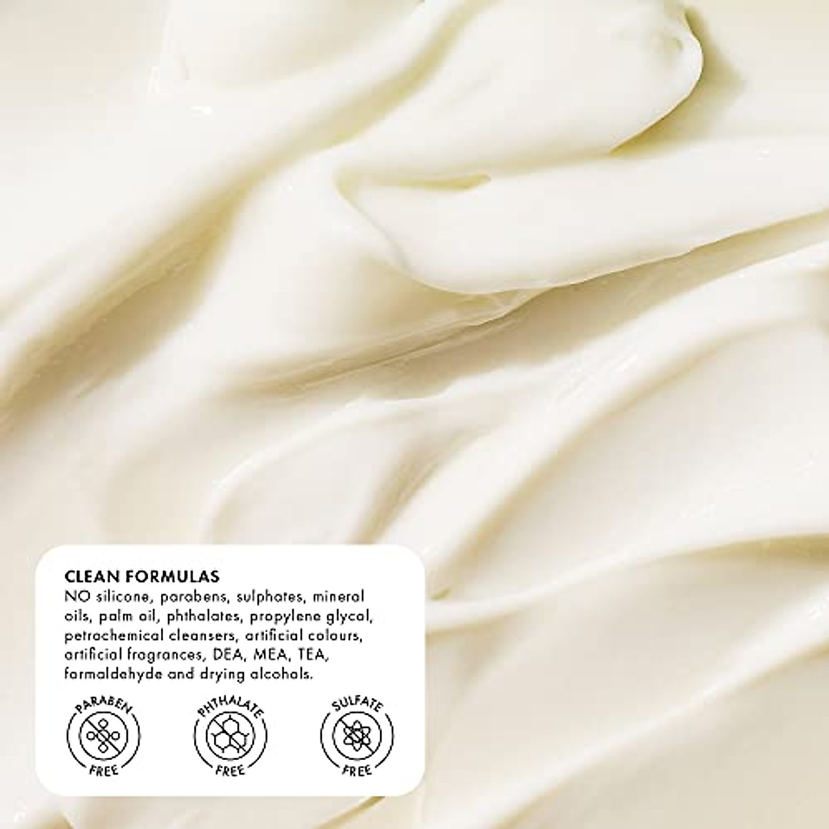 BondiBoost HG Duo Shampoo + Conditioner Bundle [10.14fl oz each] - Improves Appearance for Thinning Hair - Volumizing + Hydrating + Nourishing - Sulfate/Paraben Free, for Women/Men - Australian Made