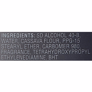 Afta Pre-Electric Shave Lotion With Skin Conditioners Original 3 oz (Pack of 2)