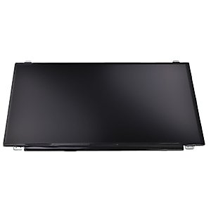 LCD for ThinkPad X1 Carbon Gen 4 MT: 20FB, 20FC Non-Touch 14.0 FHD (1920 * 1080) LCD Screen 00NY411