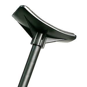 DEG Tuba Stand (MC100)