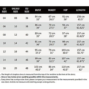 Ever-Pretty Women's Vintage Back Lace Applique Bodycon Mermaid Wedding Gowns for Bride 2022 White US16