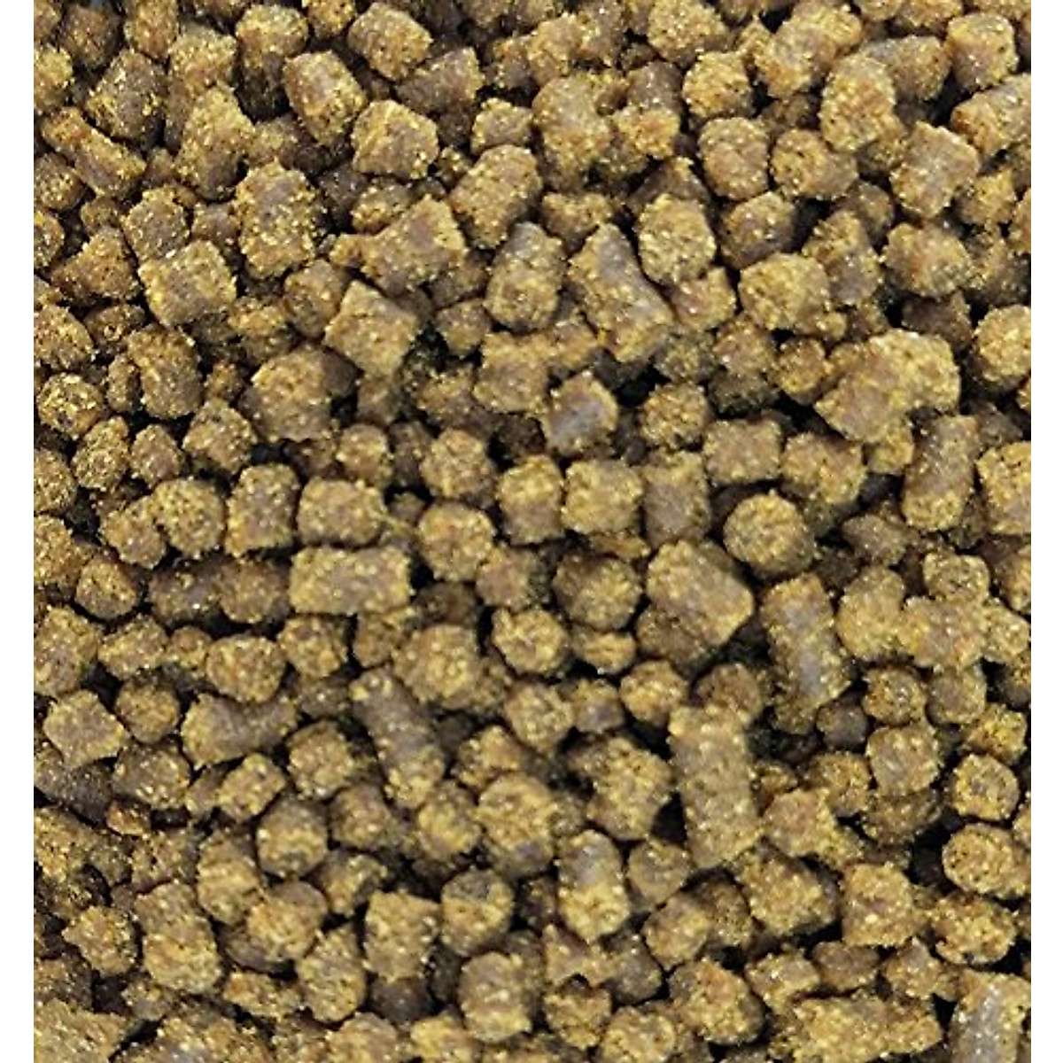 Josh's Frogs Aquatic African Dwarf Frog Food Pellets (1.85 oz)