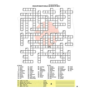 JAPANESE in 10 minutes a day