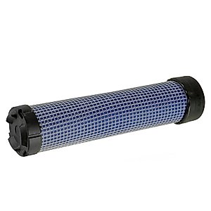 REPLACEMENT PART OEM For M131803 M144098 MIU12458 PMAF25552 RG25644 RG60866 Air Filter For John Deere Index-DDR965-GTF1-68572