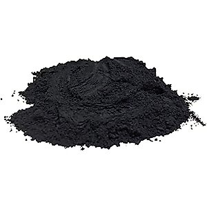 Ash Wednesday Ashes for 1000 People