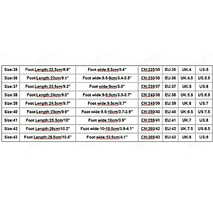 ZHOUXINGB Sandals for Women Dressy Summer, Slip On Shoes Women Casual Bling Sandals Running Sneakers Volleyball Shoes Chunky Heel Booties Swimming Closed Toe Sandals Women Platform