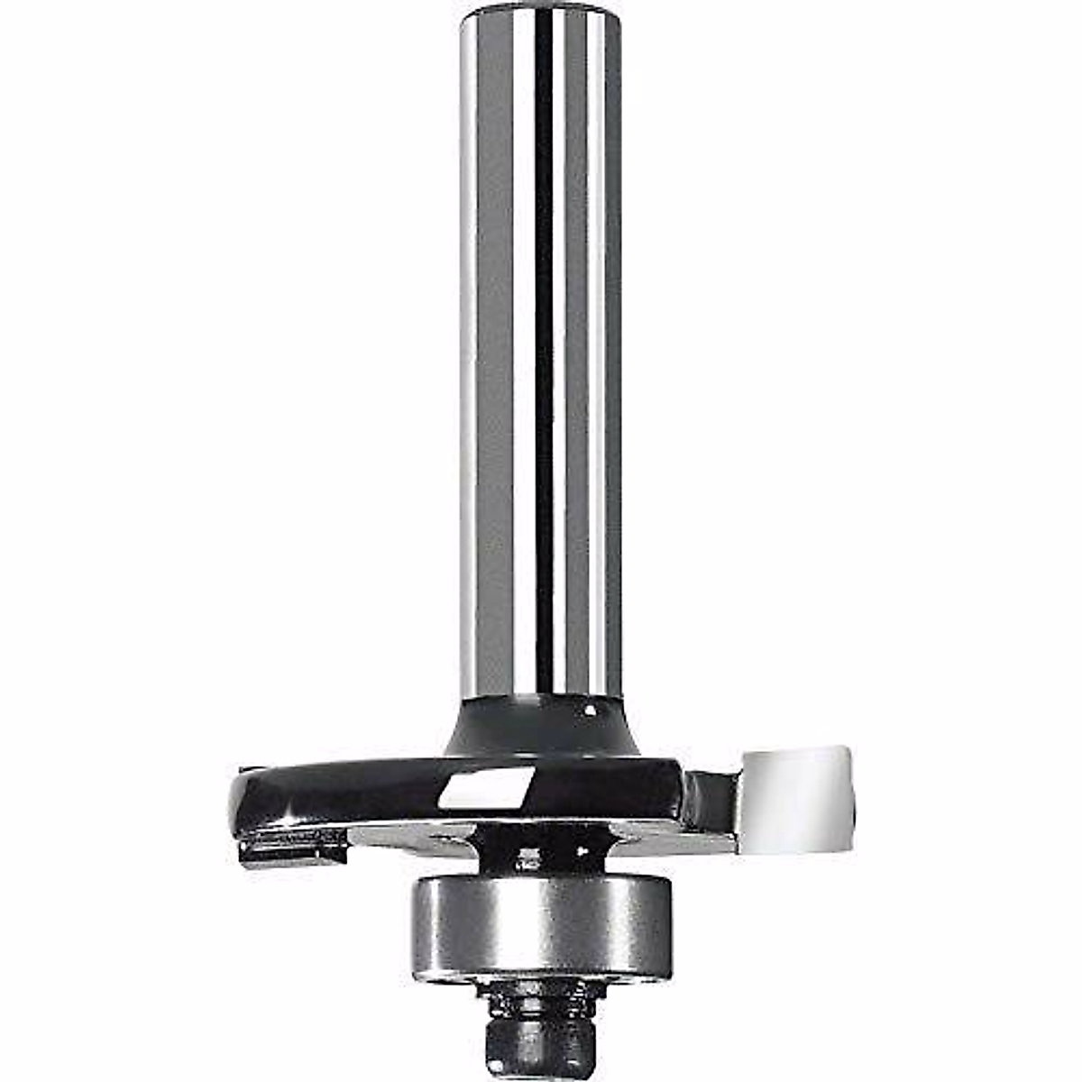 Bosch 2608628401 Panel Chamfer Bit 8x32x3mm