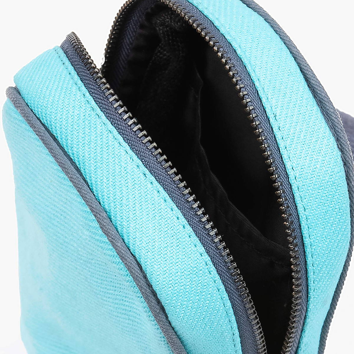 Ecoright Phone Bag, Small Crossbody Bags for Women, Phone Purse with Adjustable Cotton Strap