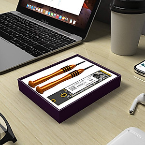 INDMEM SATA SSD 1TB 3D TLC Flash Hard Drive with Tools for MacBook Air Made in Mid 2012 A1465 (EMC 2558), A1466 (EMC 2559)