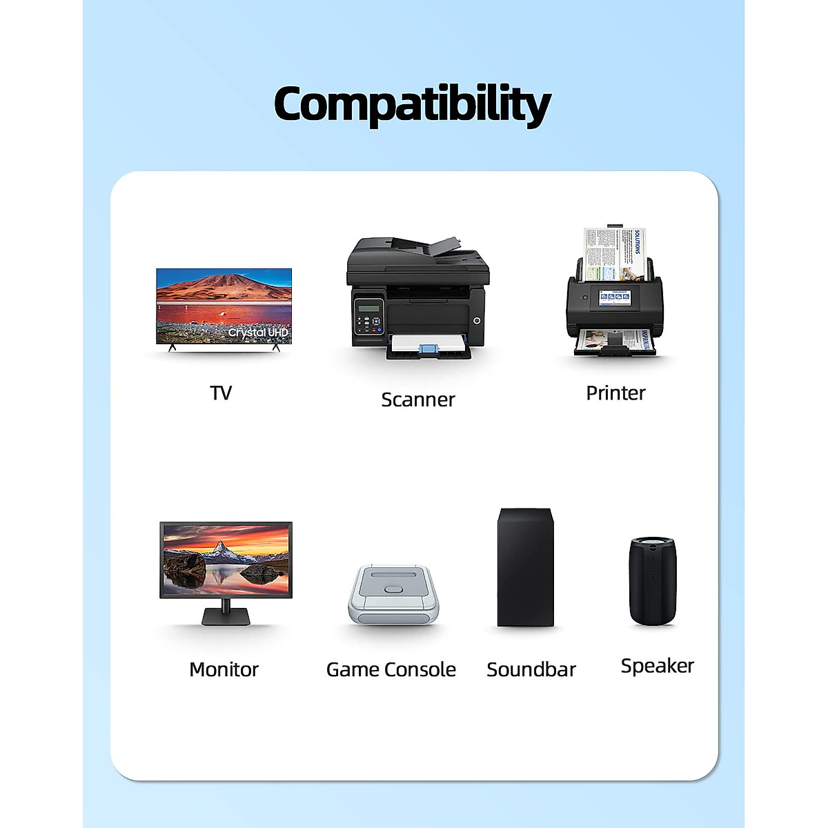 Power Supply Fit for Fully Modular