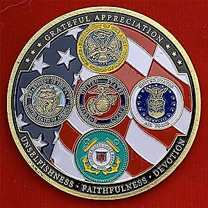 GJQQ Police collection giFt