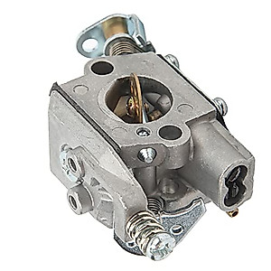 Garden kit Carburetor Replacement Aluminum Chain Saw Carburetor for Ry3714 Ry3716 309376002