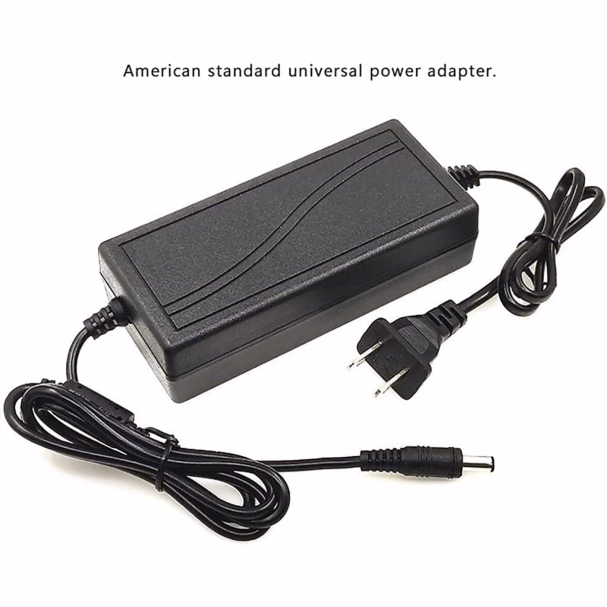 Prouten !Super Bright! New Miller MGD Sign Handcrafted Real Glass Neon Light Sign Home Beer Bar Pub Recreation Room Game Room Windows Garage Wall Sign 19x15