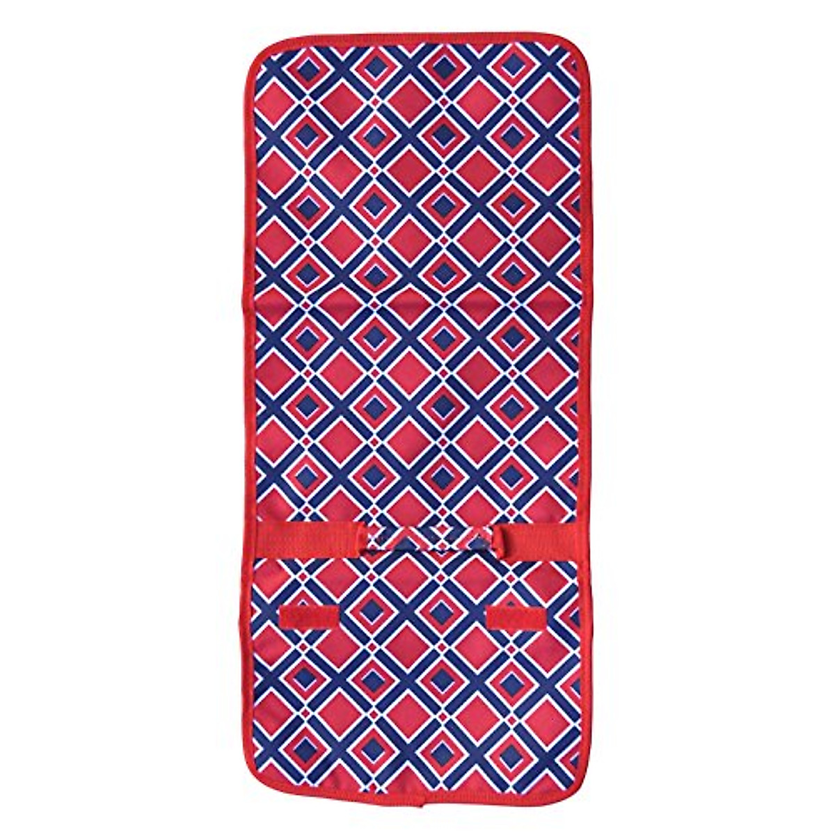 TravelNut Men's Easter Basket Stuffer Small Hanging Toiletry Kit with Travel Size Bottles Hang Up Toiletries Bag Cruise Camping Must Haves Road Trip Essentials for Dad Husband Him Man 2023