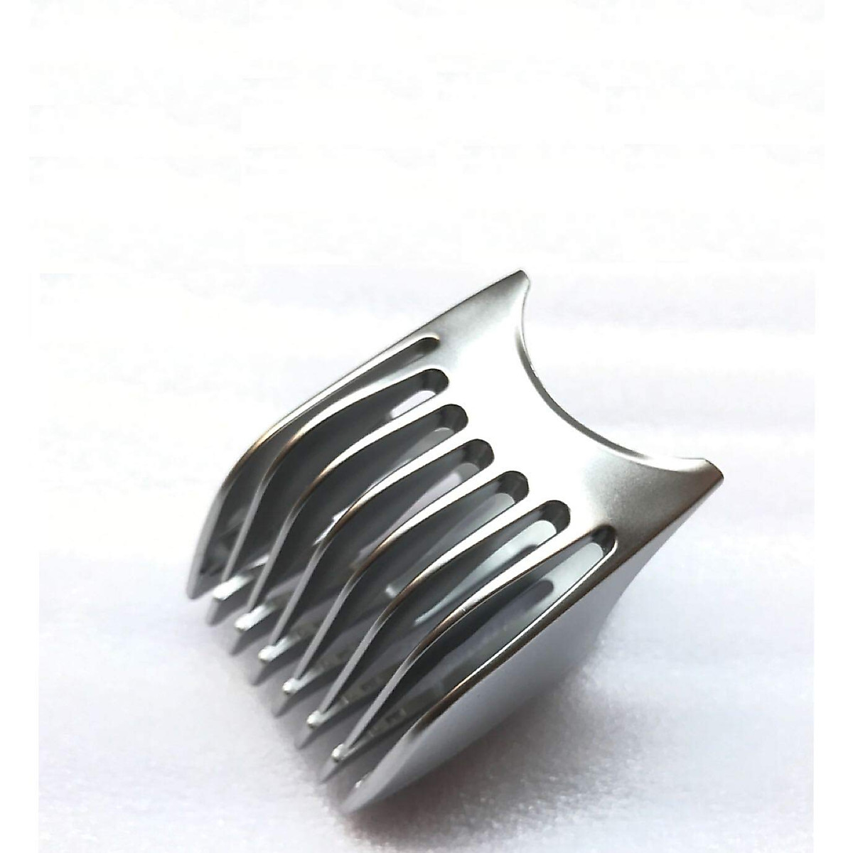 Alaigo Generic Hair Clipper Comb Fit for Panasonic ER220 ER221 ER223 ER224RC BEARD HAIR Trimmer