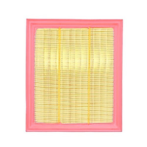 Continental 280422 Original Equipment Quality Engine Air Filter