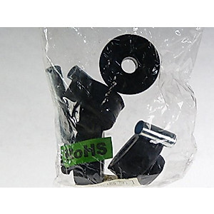 COPELAND CORPORATION 527011600 MTG. KIT