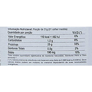 Optimum Nutrition Gold Standard 100% Isolate, Chocolate Bliss, 3 lb (1.36 kg)