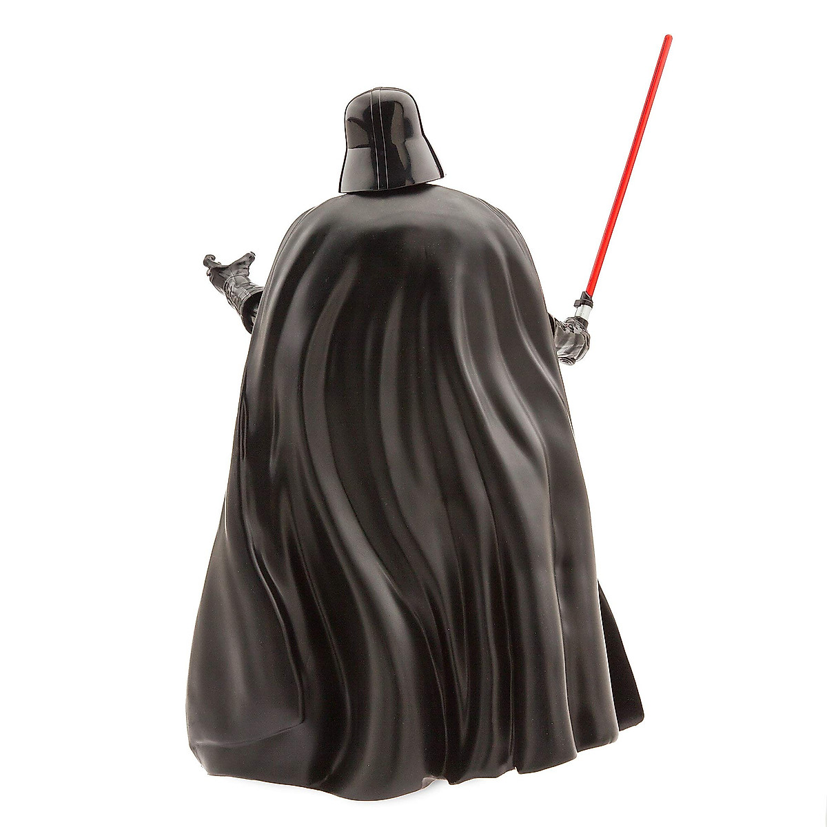 STAR WARS Darth Vader Talking Action Figure – 14 1/2 Inch