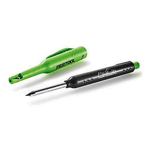 Festool Pasador MAR-S PICA