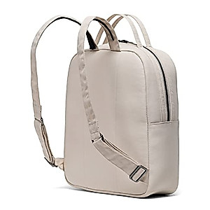 Herschel Supply Co. Orion Small Moonbeam One Size