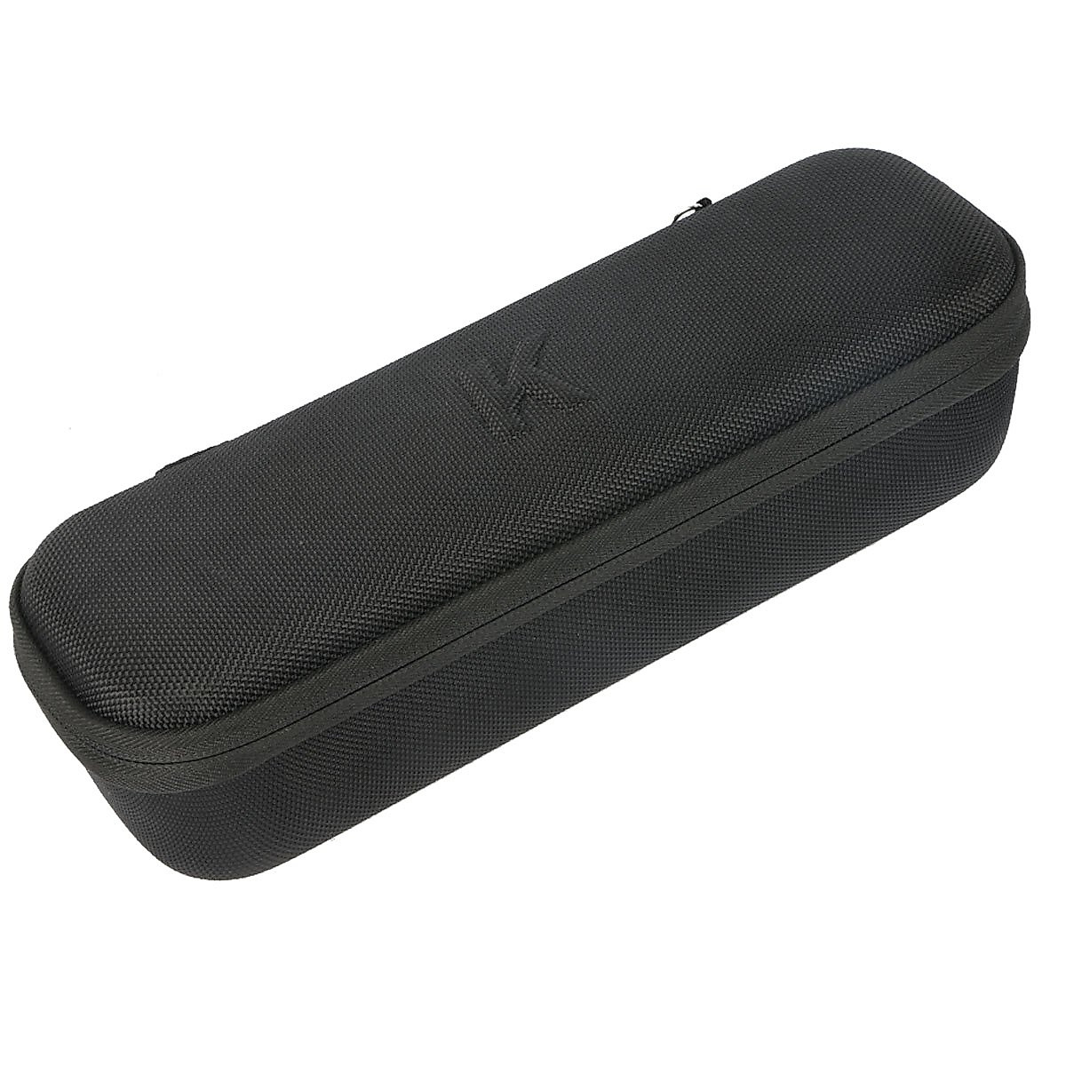 Khanka Hard Travel Case Replacement for Apple Dr. Dre Beats Pill+ Pill Plus Bluetooth Portable Wireless Speaker