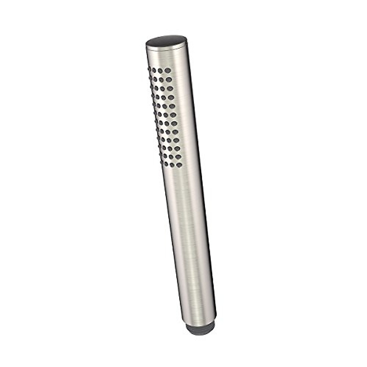 Speakman VS-3000-BN-E175 Neo Handheld Shower Wand, 1.75 GPM, Brushed Nickel