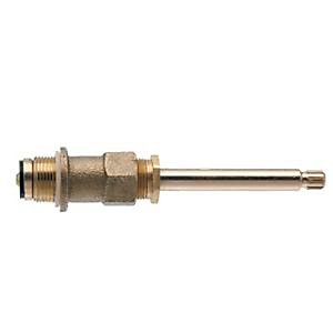 Danco, Brass 17335B Faucet Stem, Pack of 1