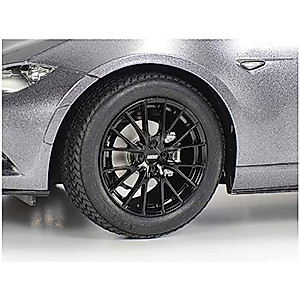 Tamiya 1/24 Scale kit 24353 Mazda Roadster MX-5 RF