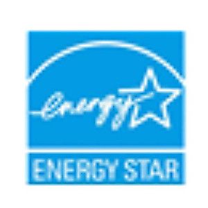 SUNBEAM Flexible Neck LED Desk LAMP Adjustable Light Energy Star Black