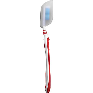 Coghlan's 2094 Toothbrush Covers -- pkg of 2