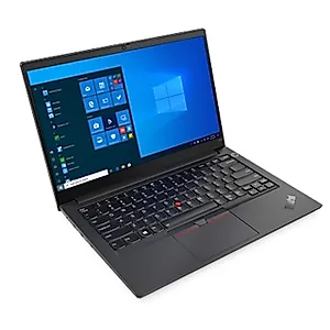 Lenovo 20TA002FUS Ts E14 G2 Ci5 16g 256g W10p