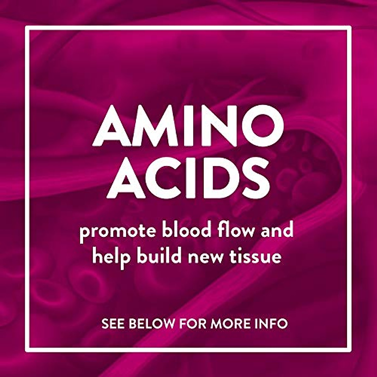 Juven Therapeutic Nutrition Drink Mix Powder for Wound Healing Support, Includes Collagen Protein, Fruit Punch, 30 Count