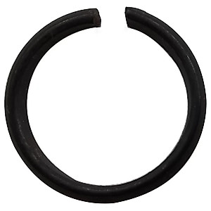 285B-TK1 Tune-up Kit for Ingersoll Rand 285B-6 285B Series Impact Wrench Part