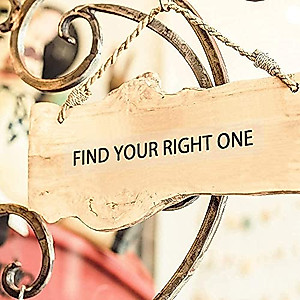 3 Pack Clear + 4 Pack White Compatible Label Tape Replacement for Brother P-Touch Label Tape Replacement TZe-251 TZ-151, 24mm 1 Inch Standard Laminated Tape, 7-Pack