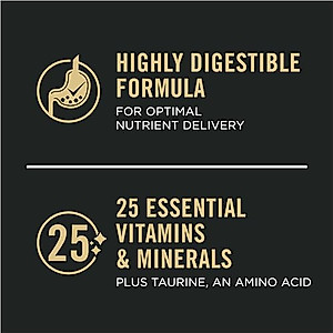 Purina Pro Plan Urinary Tract Health Chicken Entree in Gravy Cat Food - (Pack of 24) 5.5 oz. Cans