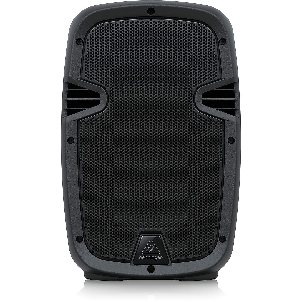 Behringer PK108 8" 350W 2-Way Passive PA Speaker
