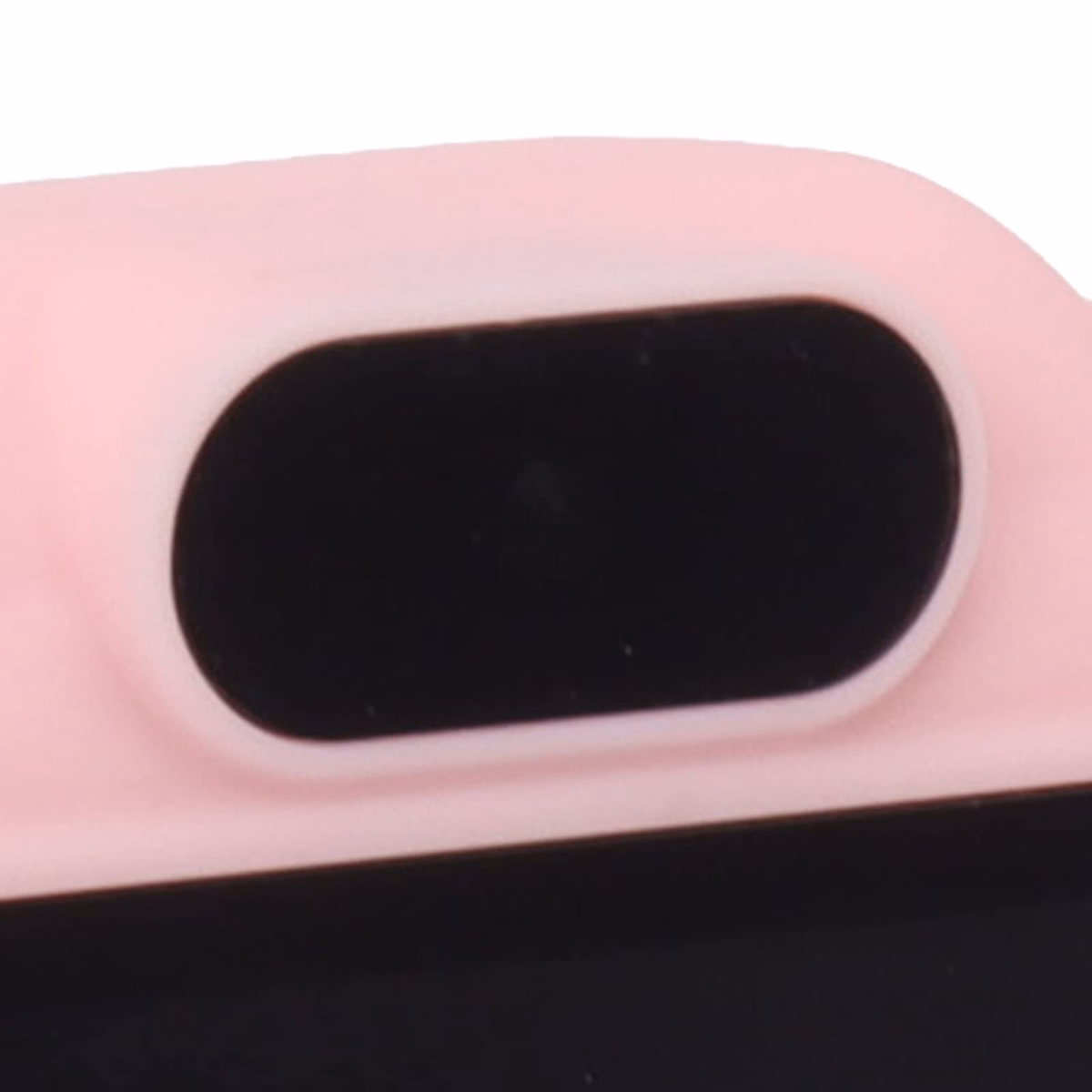 Camera, Digital Camera with 32G Card High Definition Dual Lens 1080P 8X Zoom USB Rechargeable for Girls (Pink)