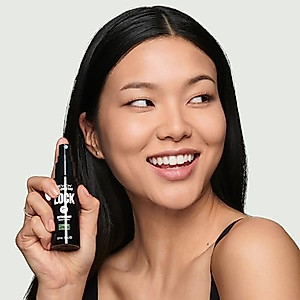 Revlon Colorstay 24 Hr Lock Setting Mist, Keeps Face Makeup from Melting & Fading, Mattifying, Blurring & Oil Absorbing Spray, Transfer-Proof & Mask Friendly, 1.9 fl oz