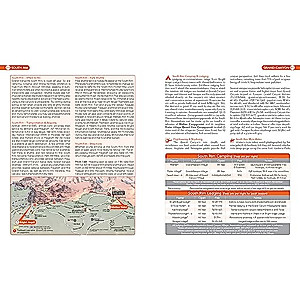 Your Guide to the National Parks: The Complete Guide to All 63 National Parks