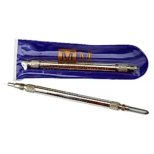 Miller Honeywell Safety Products Eye Magnet w/Loop 326734G